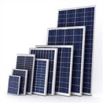 Felicity Solar Uganda | Delivering Reliable Solar Solutions